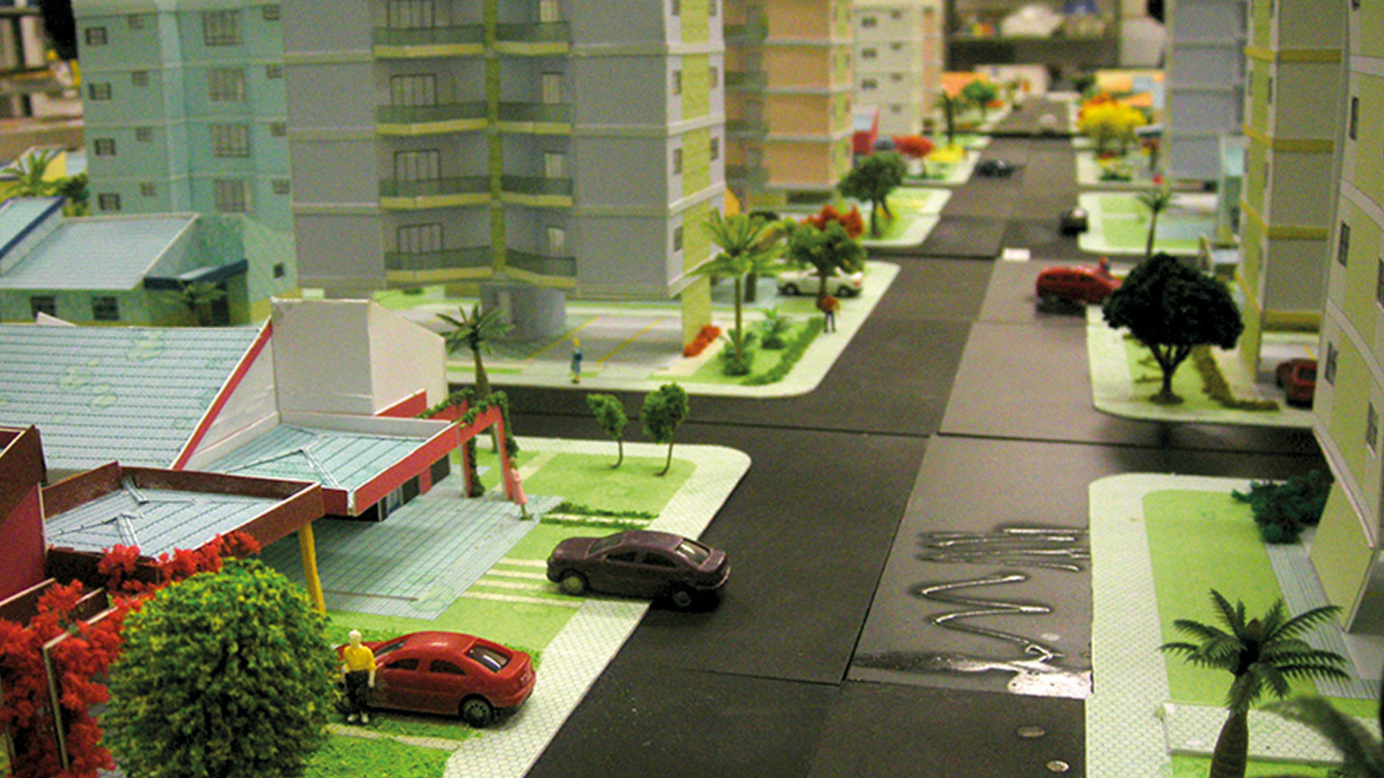 Vestibular | Unimar | Universidade de Marília