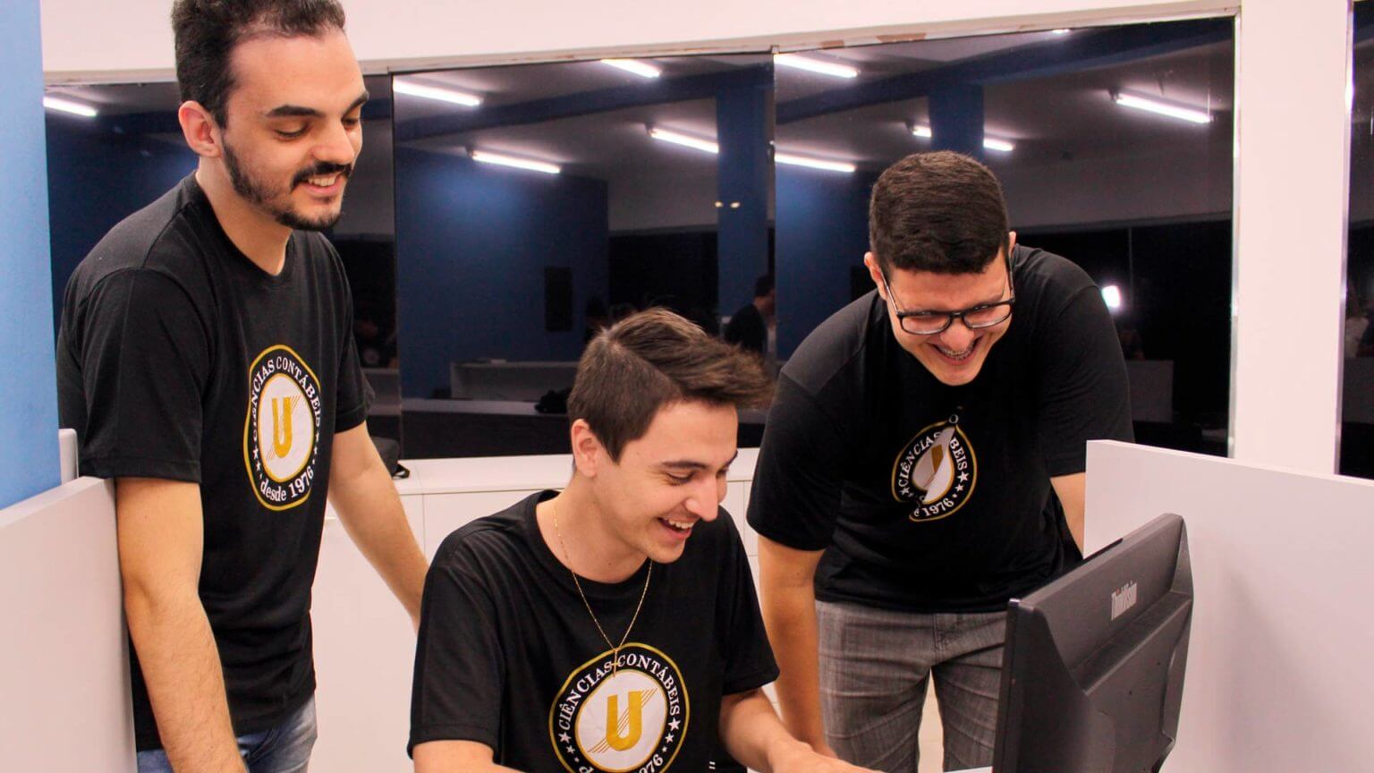 Vestibular | Unimar | Universidade de Marília