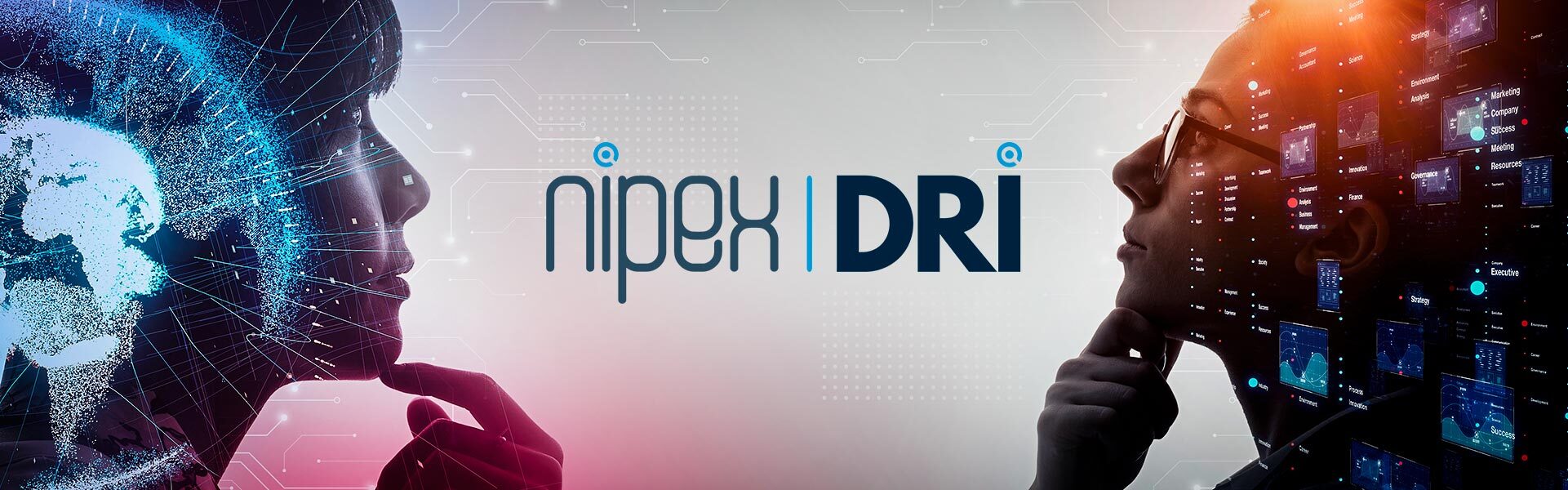 NIPEX - Núcleo Integrado de Pesquisa e Extensão | Unimar | Universidade ...