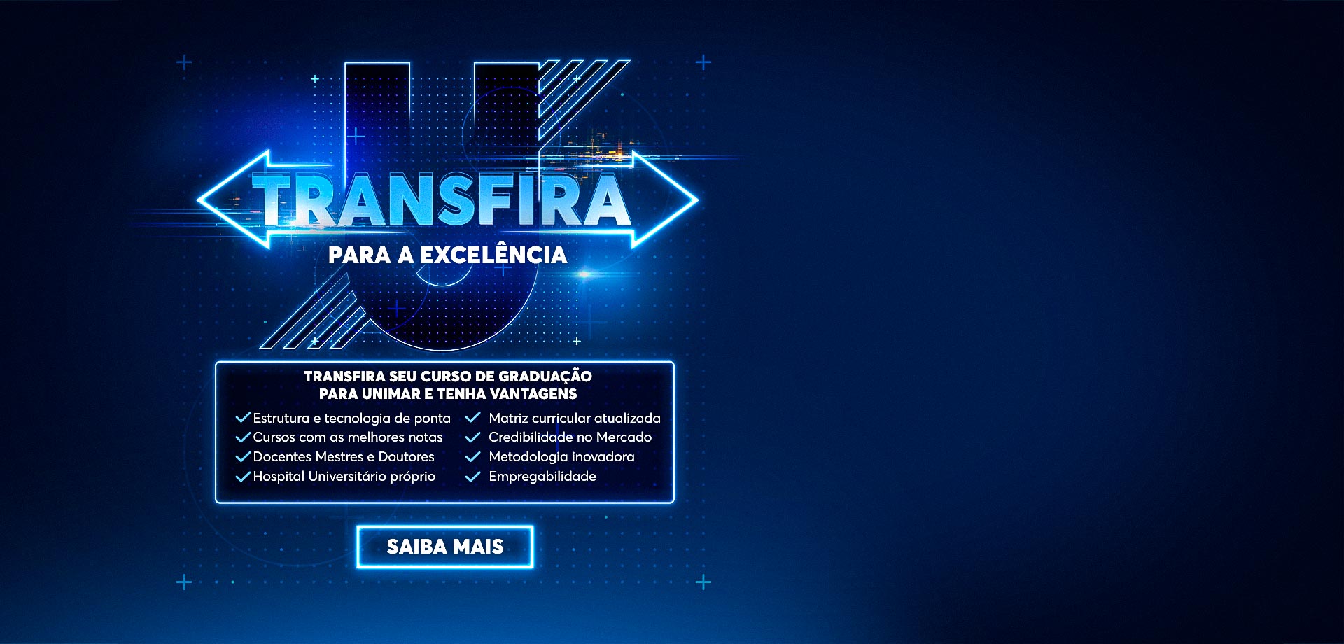 Unimar | Universidade de Marília