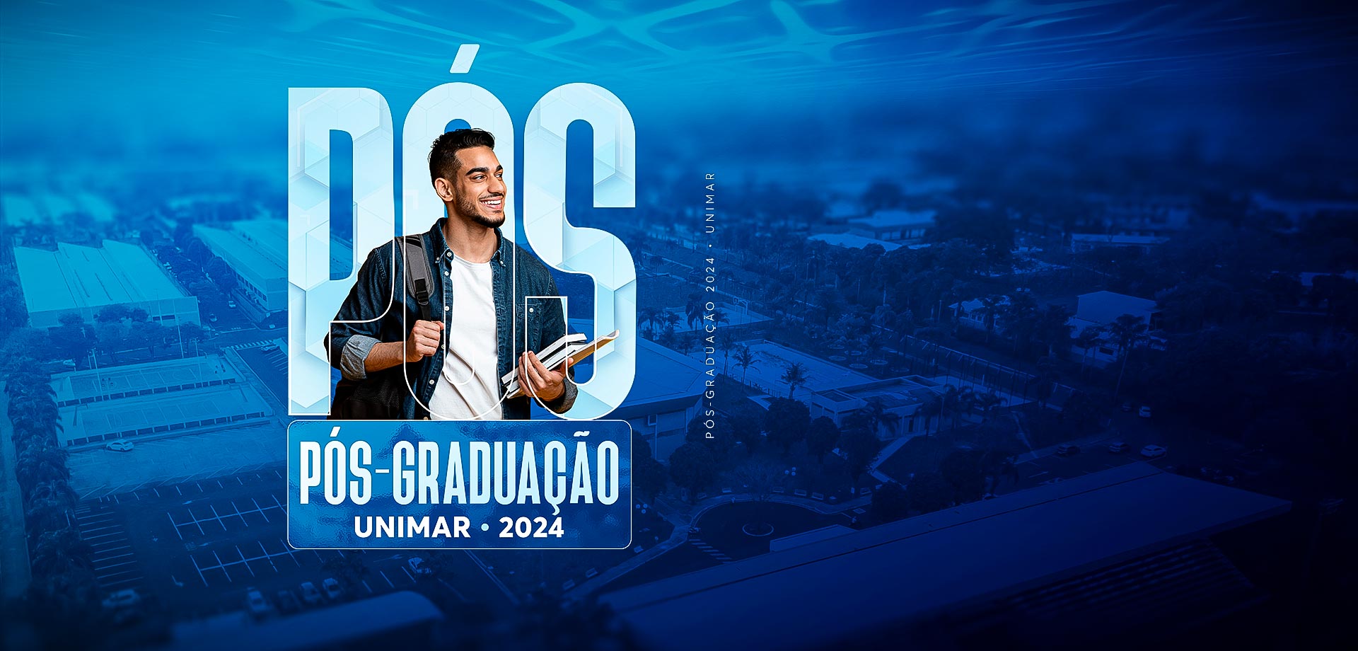 Unimar | Universidade de Marília