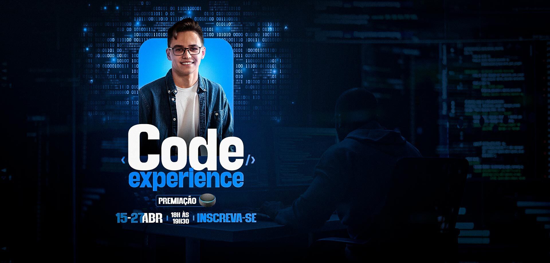 Unimar | Universidade de Marília