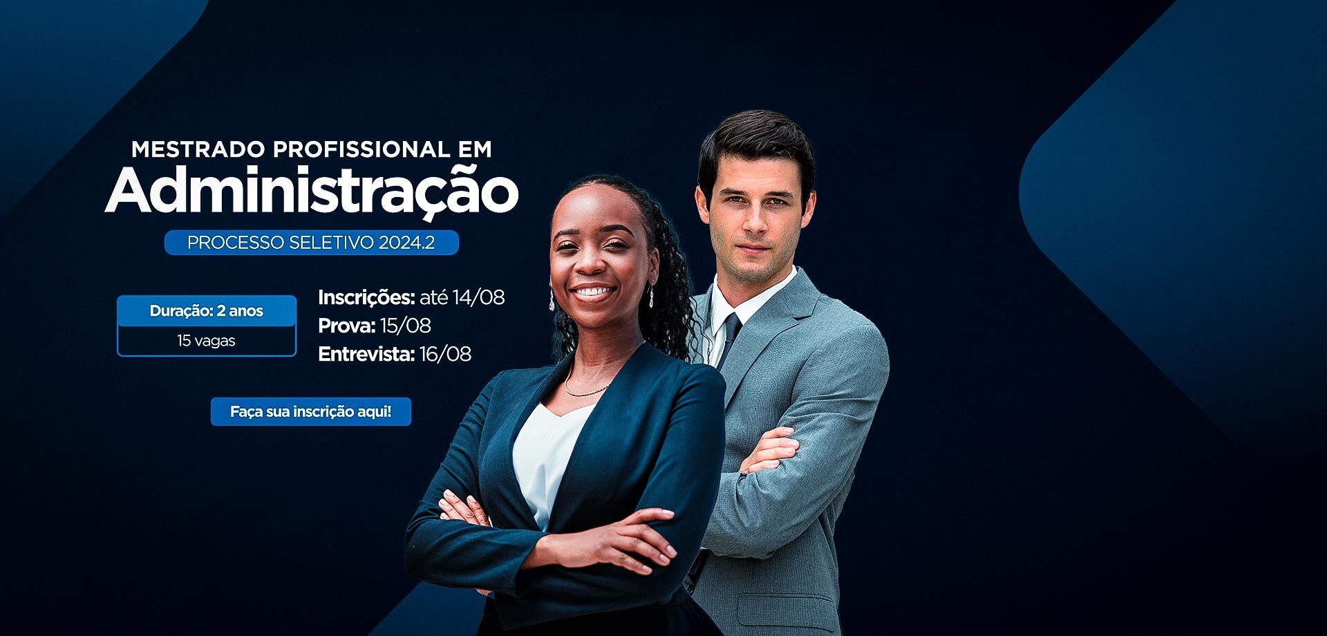 Unimar | Universidade de Marília