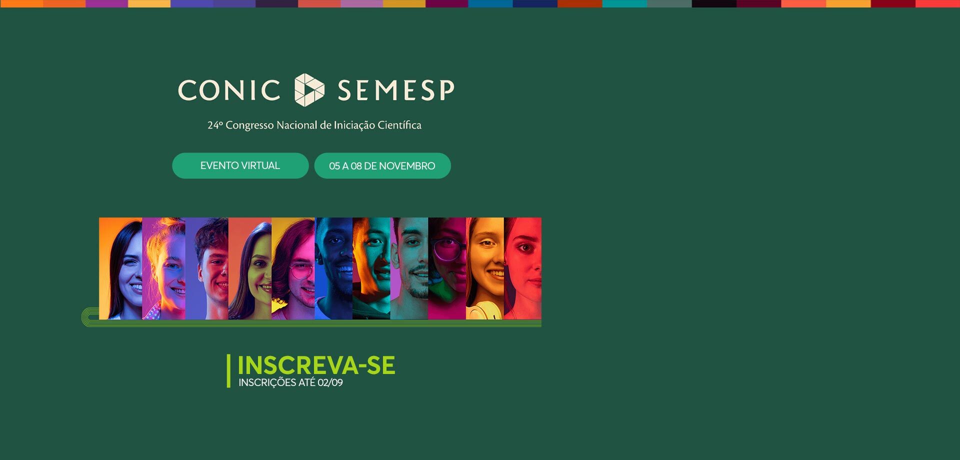 Unimar | Universidade de Marília